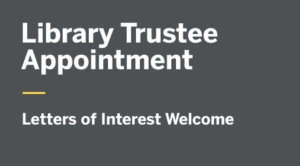 Welcome to the Lakewood Public Library | Lakewood, Ohio