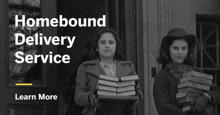 Welcome to the Lakewood Public Library | Lakewood, Ohio