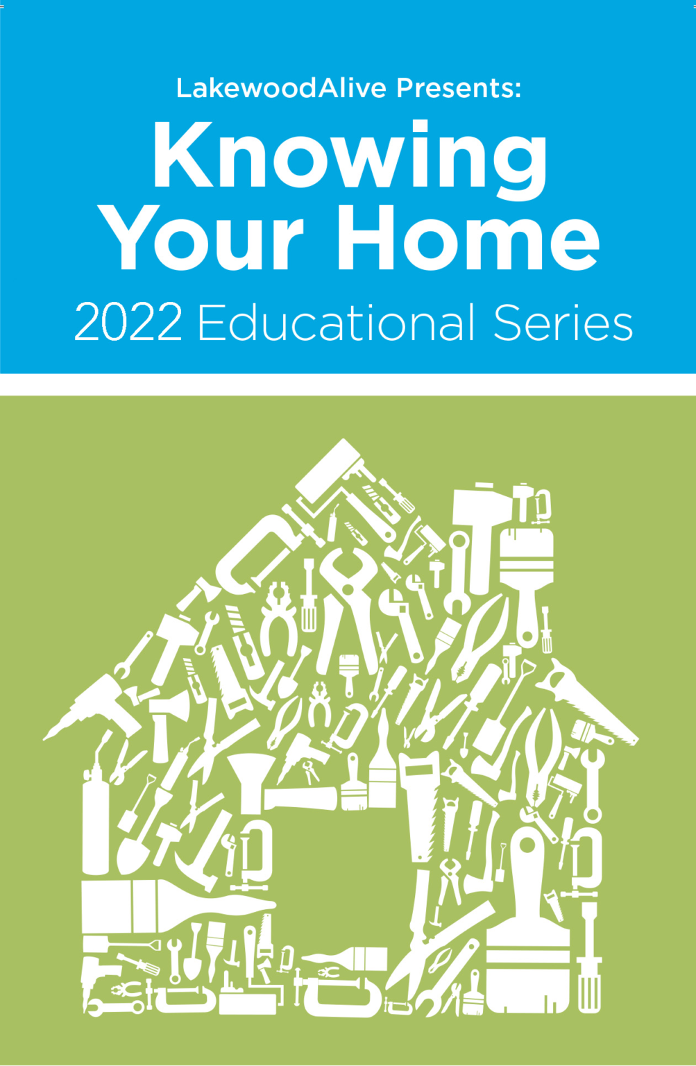 Welcome to the Lakewood Public Library | Lakewood, Ohio