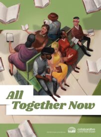 Welcome to the Lakewood Public Library | Lakewood, Ohio