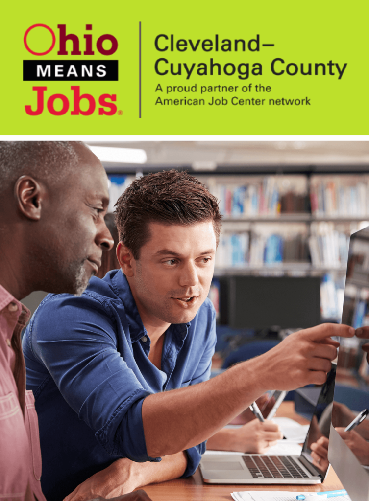 Welcome to the Lakewood Public Library | Lakewood, Ohio