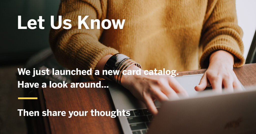 Welcome to the Lakewood Public Library | Lakewood, Ohio