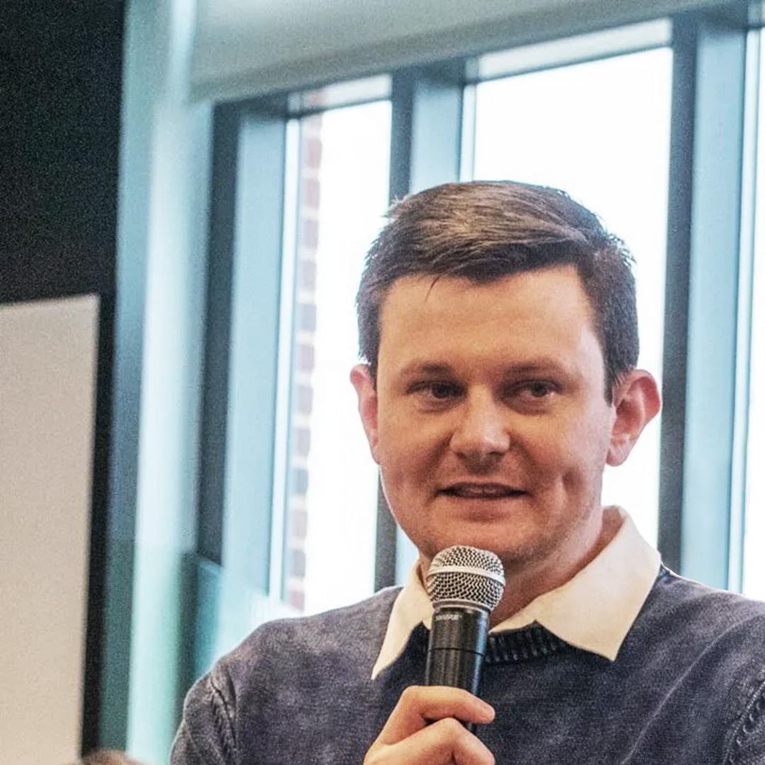 Welcome to the Lakewood Public Library | Lakewood, Ohio