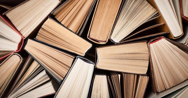 Welcome to the Lakewood Public Library | Lakewood, Ohio