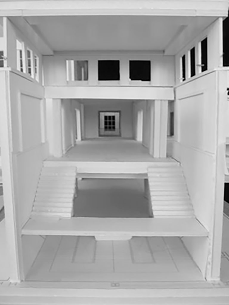 Main Library Design Process | Lakewood Public Library