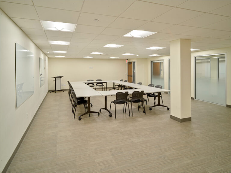 Madison Branch Photos | Lakewood Public Library