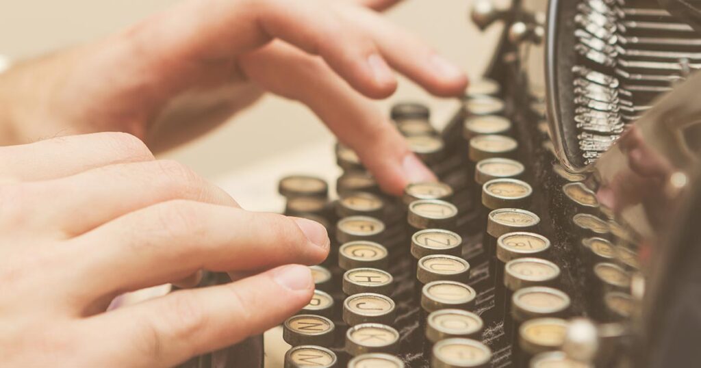 Welcome to the Lakewood Public Library | Lakewood, Ohio