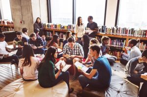 Welcome to the Lakewood Public Library | Lakewood, Ohio