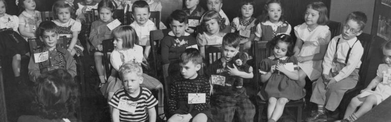 Welcome to the Lakewood Public Library | Lakewood, Ohio