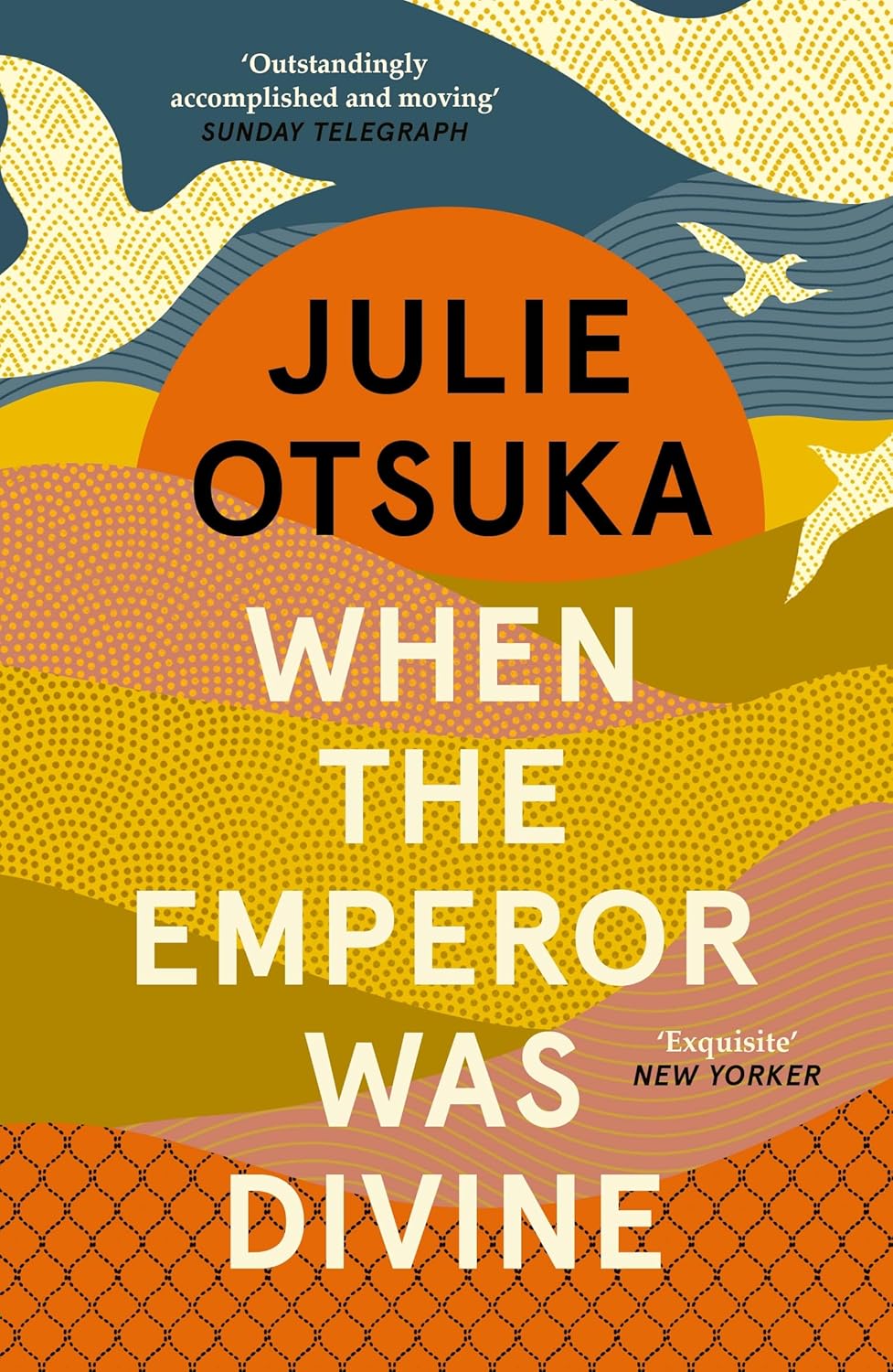 Engaging Young Readers and Scholars: When the Emperor Was Divine ...